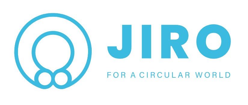 Contact Us - Jiro International Contact Us for Compostable Packaging ...